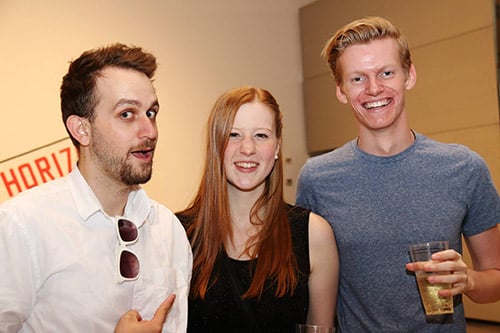 From Australia to UAT: A Koala-ty Story