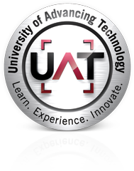 UAT Experience!